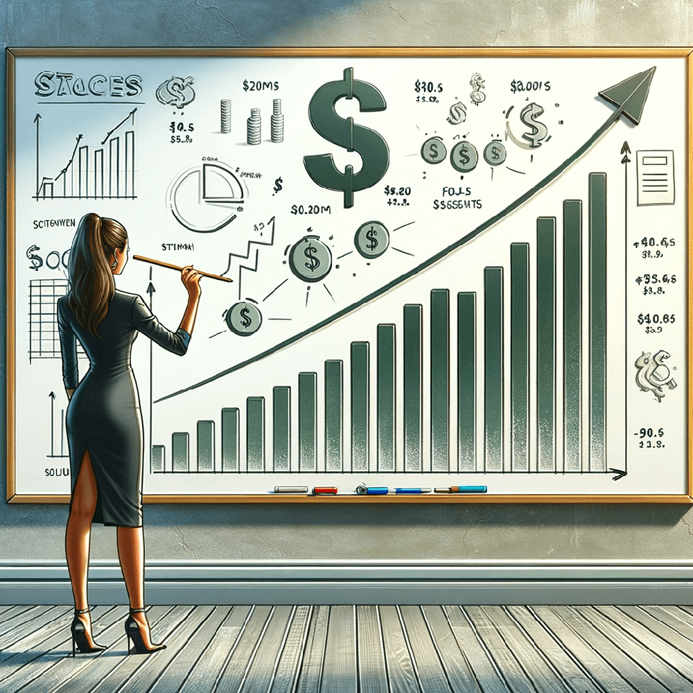 How Big Is The Sex Doll Market Silicon Wives