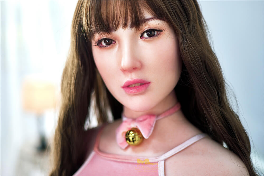 Ren Tokyo Escort Sex Doll Silicon Wives